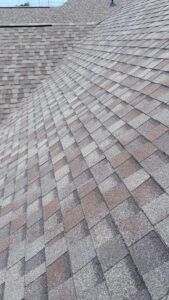 Understanding Architectural Shingles: Benefits and Features Explained ...